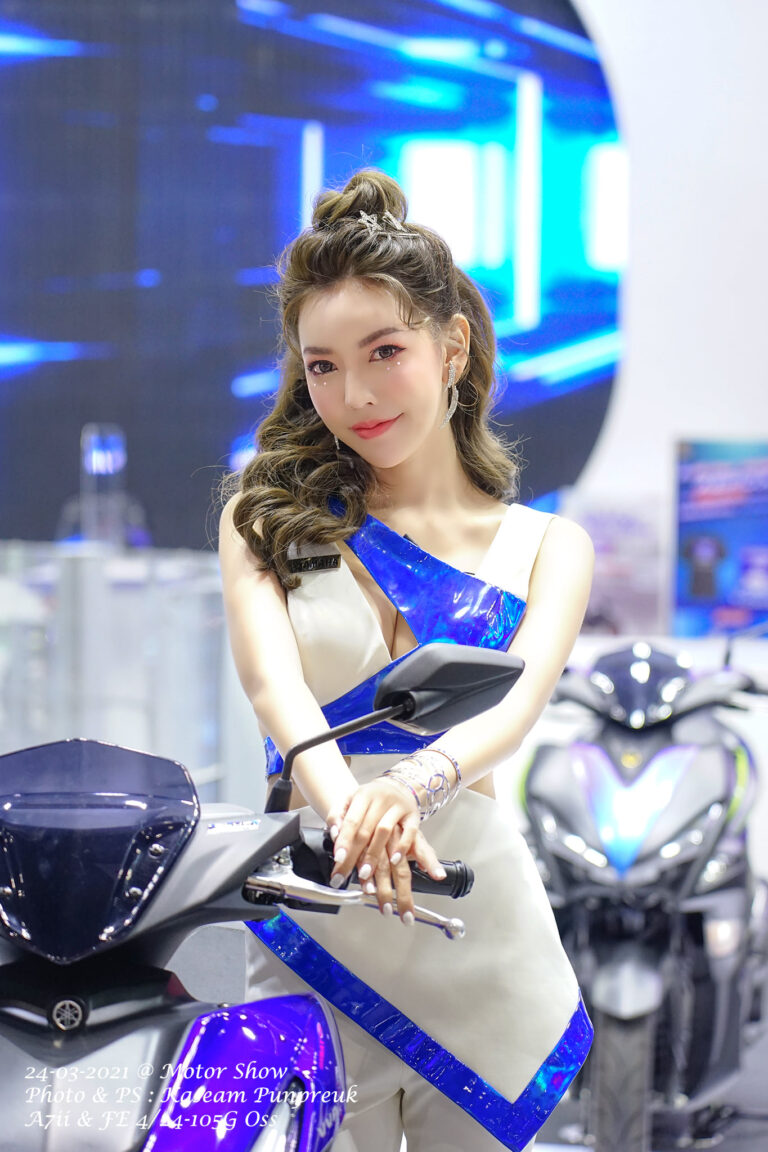 Champ emmita เปิดวาร์ป สาวน้อยตัวเล็ก สเปคชายไทย 18+