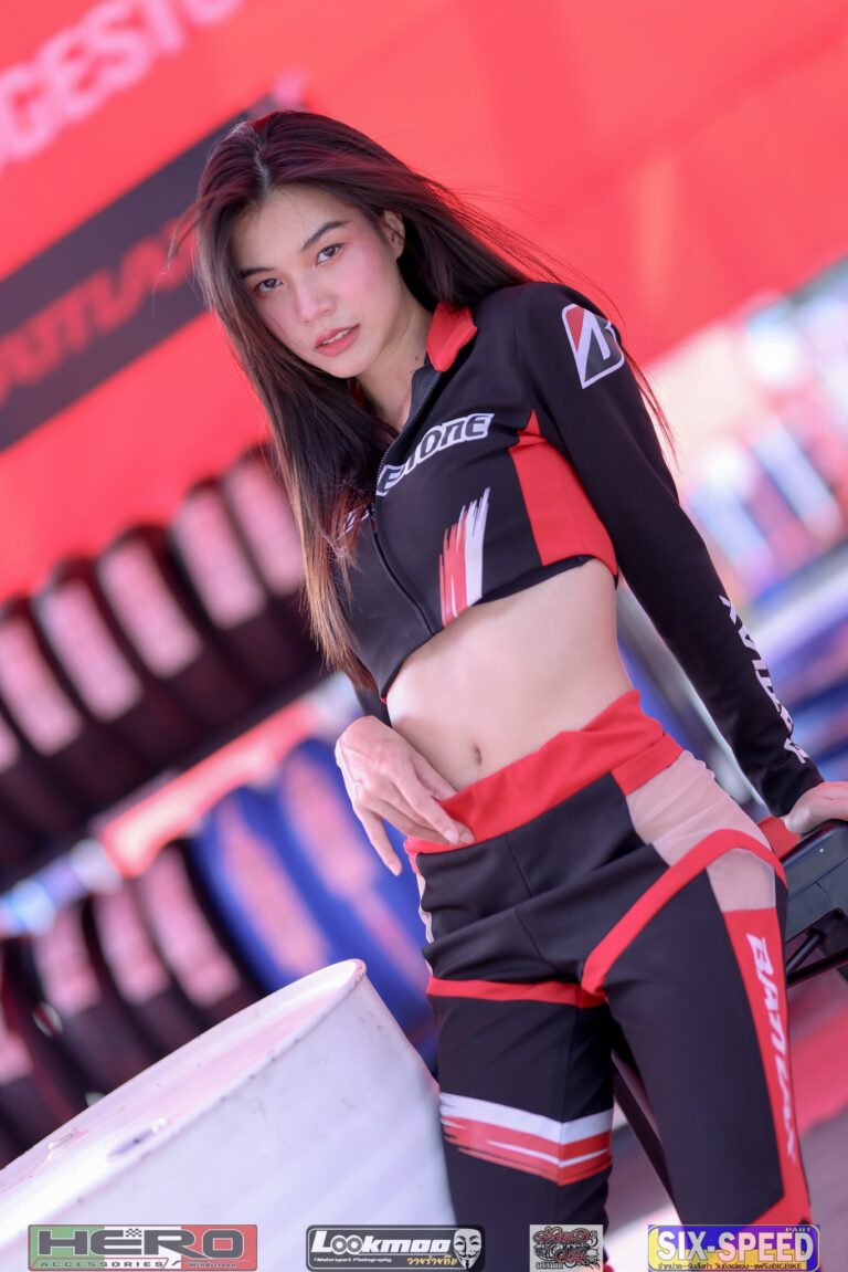 น้อง เหมยหลิน Maeylin lin พริตตี้ แจกวาร์ป Onlyfans เซ็กซี่ 18+