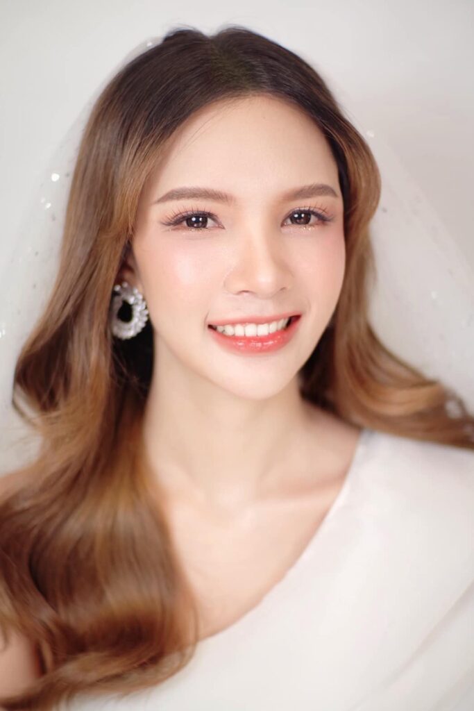 Pupae Nuttawee แจกวาร์ป ปูเป้ นางแบบ Cup E เน็ตไอดอล มาแรง 18+